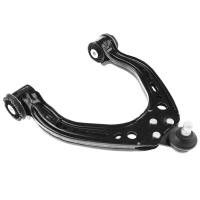 China Front Driver Upper Control Arm with Ball Joint for Tesla Model S 2012-2018 for sale