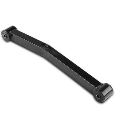 China Front Left or Right Lower Control Arm for Jeep Wrangler 2007-2017 Wrangler JK for sale