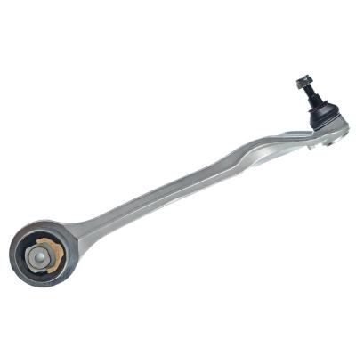China Front Right Lower Control Arm w/ Ball Joint for Audi A4 Quattro S4 VW Passat for sale