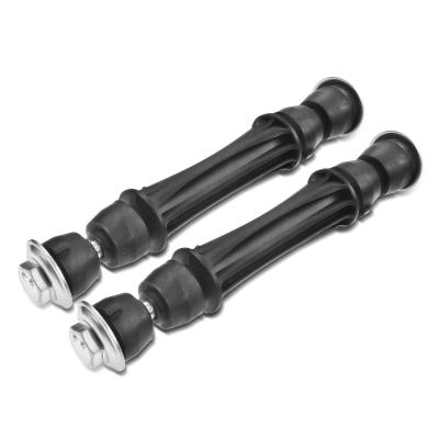 China 2x Front Sway Bar Link for Chevy Silverado Sierra 1500 2007-2016 Tahoe GMC Yukon for sale