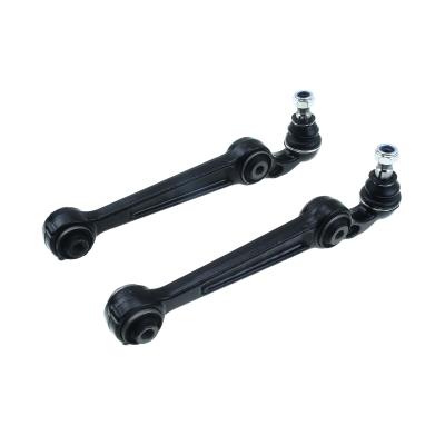 China 2x Front Lower Forward Control Arm with Ball Joint for Ford Fusion Milan Mazda 6 for sale