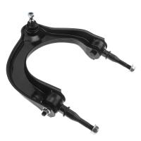China 2x Front Lower Control Arm with Ball Joint for Mitsubishi Eclipse Chrysler for sale