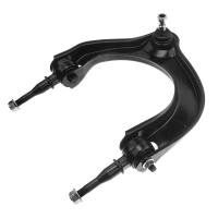 China 2x Front Lower Control Arm with Ball Joint for Mitsubishi Eclipse Chrysler for sale