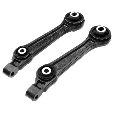China 2x Front Lower Rearward Control Arm for Chrysler 300 Dodge Challenger Magnum for sale