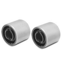 China 2x Front Control Arm with Bushing for Mini Cooper 2007-2015 for sale