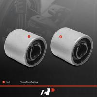 China 2x Front Control Arm with Bushing for Mini Cooper 2007-2015 for sale