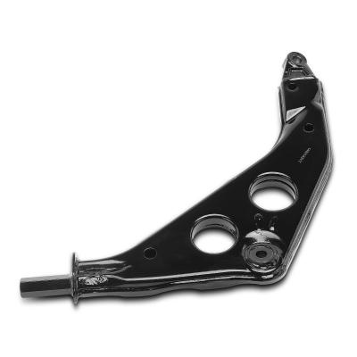 China Front Right Lower Control Arm for Mini Cooper 2002-2008 for sale