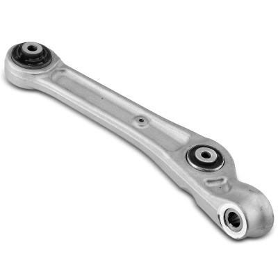 China Front Right Lower Forward Control Arm for Audi A4 Quattro 17-19 A5 Sportback for sale
