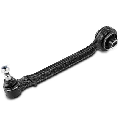 China Front Right Lower Forward Control Arm with Ball Joint for Chrysler 300 Dodge RWD for sale