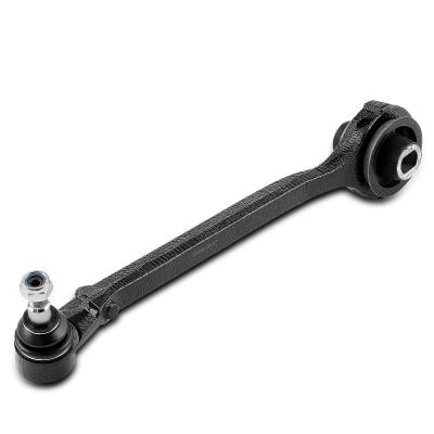 China Front Left Lower Forward Control Arm with Ball Joint for Chrysler 300 Dodge RWD for sale