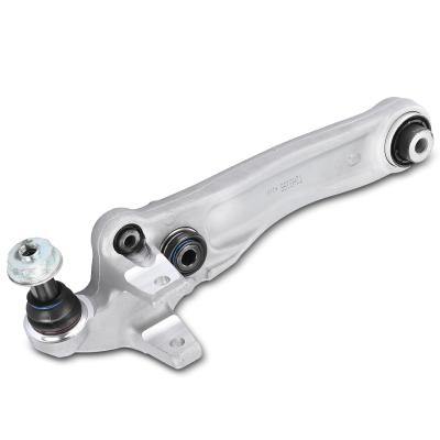 China Front Left Lower Rearward Control Arm for Jeep XE 2017-2020 XF 2016-2022 RWD for sale