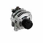 China Toyota Alphard Alternador 2.4i ANH20 2AZ-FE gasolina NOVO Alternador 27060-28341 27060-28300 27060-0H211 à venda