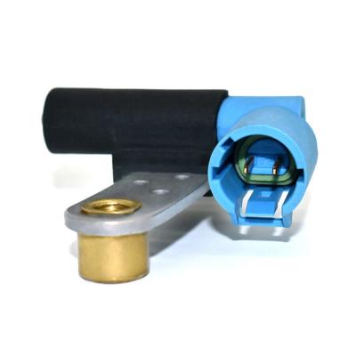 China 8200643171 Engine Crankshaft Position Sensor For DACIA NISSAN RENAULT 1.2-1.6L for sale