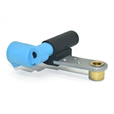 China 8200643171 Engine Crankshaft Position Sensor For DACIA NISSAN RENAULT 1.2-1.6L for sale