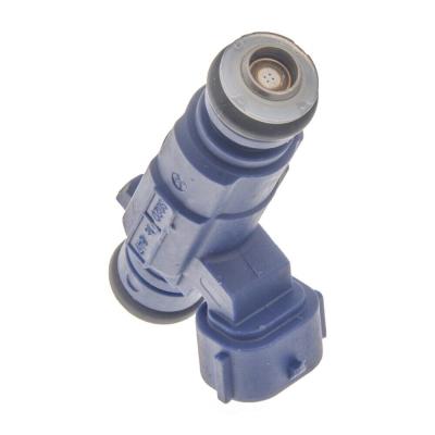 Cina Nuovo 35310-2B000 I20 I30 KIA Ceed 1.4L Hyundai Fuel Injectors 353102B000 in vendita