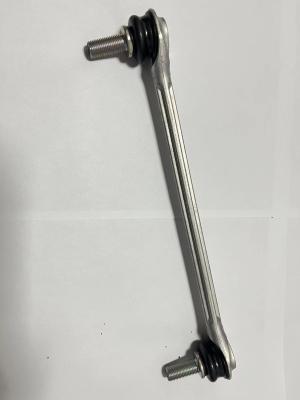 Cina 48820-33040 Stabilizzatore anteriore Toyota Car Link Assy Rh/Lh 4882033040 in vendita