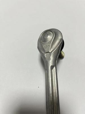 Cina 48820-33040 Stabilizzatore anteriore Toyota Car Link Assy Rh/Lh 4882033040 in vendita