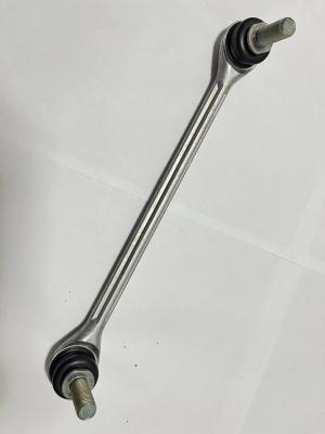 Cina 48820-33040 Stabilizzatore anteriore Toyota Car Link Assy Rh/Lh 4882033040 in vendita