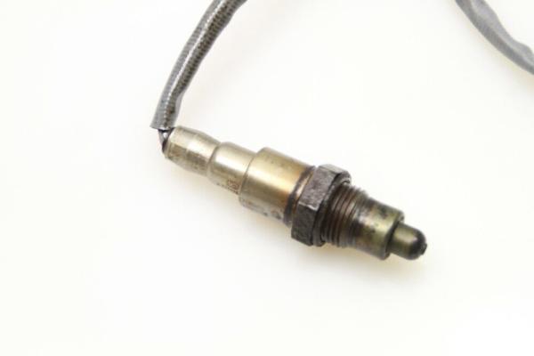 Quality 4Pin Car Oxygen Sensor Renault Captur Fluence Logan Megane 226901841R for sale
