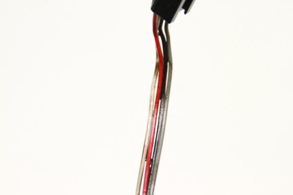 Quality 4Pin Car Oxygen Sensor Renault Captur Fluence Logan Megane 226901841R for sale