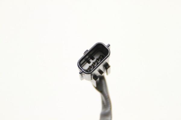 Quality 4Pin Car Oxygen Sensor Renault Captur Fluence Logan Megane 226901841R for sale