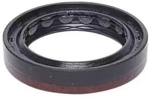 Новый Ford B-MAX B232 дифференциальная масляная пломба ASSY XS6R-3K169-CA 1805715