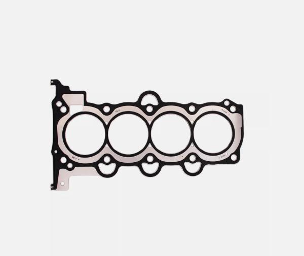 Hyundai Kia 1.6L 2010-2014 Μηχανή Κεφαλαίου Κεφαλαίου 223112B004 223112B003