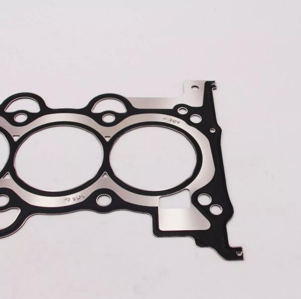Hyundai Kia 1.6L 2010-2014 Μηχανή Κεφαλαίου Κεφαλαίου 223112B004 223112B003