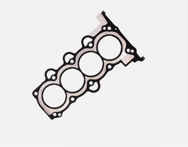Hyundai Kia 1.6L 2010-2014 Μηχανή Κεφαλαίου Κεφαλαίου 223112B004 223112B003
