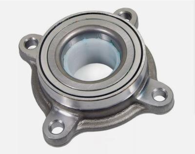 Cina Toyota Land Cruiser Lexus Lx570 cuscinetto anteriore Assy Oem 43570-60031 alta qualità in vendita