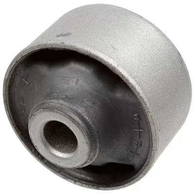 China Hyundai Tucson Mk1 Kia Sportage Front Lower Suspension Arm Bushing 545842E000 for sale