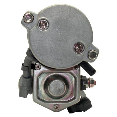 China 17876N 4runner Starter Toyota Tacoma Tundra 4Runner  28100-31050 for sale