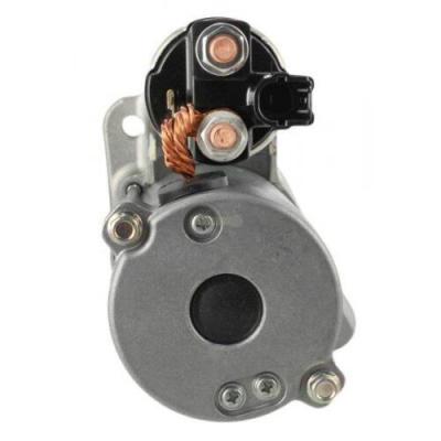 China Lexus Gs350 Is250 3.5 Petrol Engine Starter Motor Oem 28100-31071 for sale