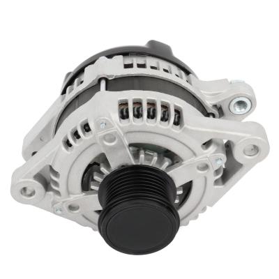 China Alternator for Toyota Avalon 2005-2018 3.5L Toyota Highlander 2008-2009 3.5L for sale