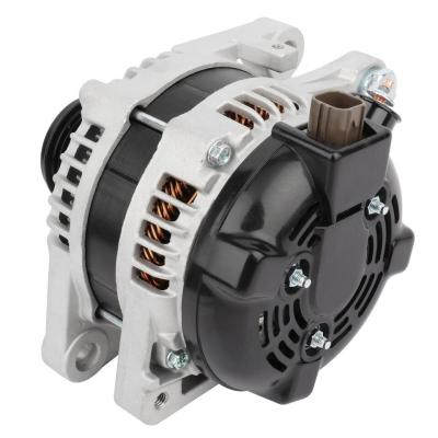 China Alternator for Toyota Avalon 2005-2018 3.5L Toyota Highlander 2008-2009 3.5L for sale