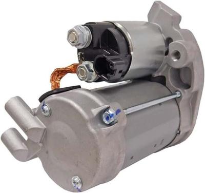 China V8 4.6L  toyota sequoia starter Tundra V8 4.6L  28100-0S031 2.0KW for sale