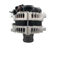 Quality 2018 Lexus Rx350l 180 Amp Alternator Assembly 2706031410 104211-1210 for sale