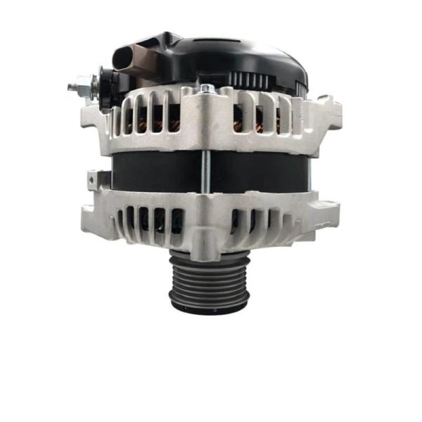 Quality 2018 Lexus Rx350l 180 Amp Alternator Assembly 2706031410 104211-1210 for sale