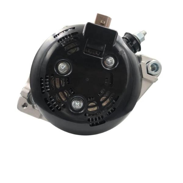 Quality 2018 Lexus Rx350l 180 Amp Alternator Assembly 2706031410 104211-1210 for sale
