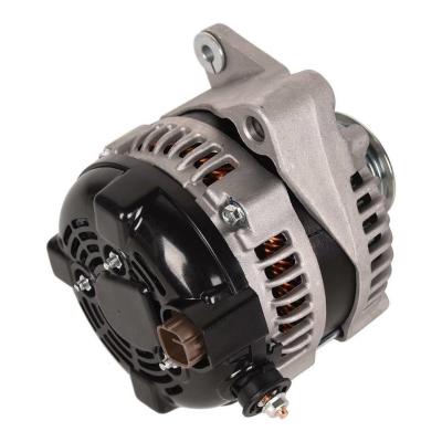 China 130A Alternator For Toyota 4Runner Lexus GX470 2003-2007 2706050320 for sale