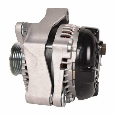 China 130A Alternator For Toyota 4Runner Lexus GX470 2003-2007 2706050320 for sale