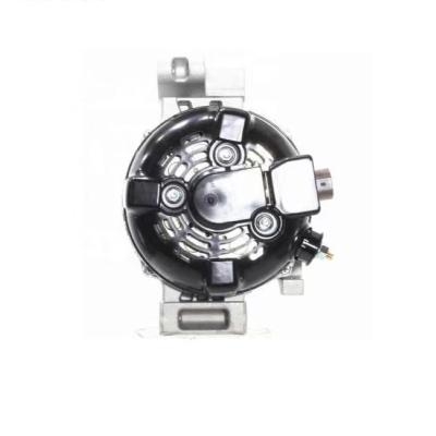China Alternator for Toyota Land Cruiser 130A 12V 27060-51010 104210-5470 for sale