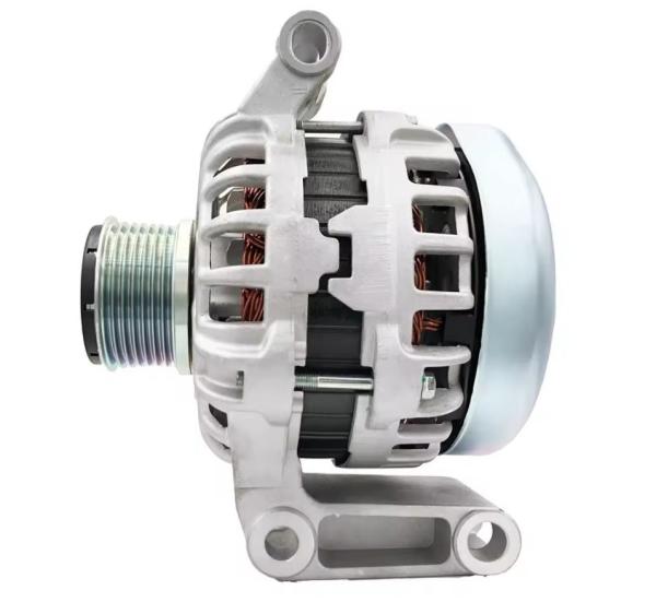 Quality Ab39-10-300ae 110a 12v alternator Ford Ranger 2.2l Mazda Bt-50 for sale