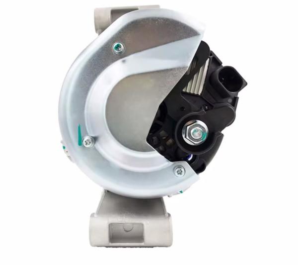Quality Ab39-10-300ae 110a 12v alternator Ford Ranger 2.2l Mazda Bt-50 for sale