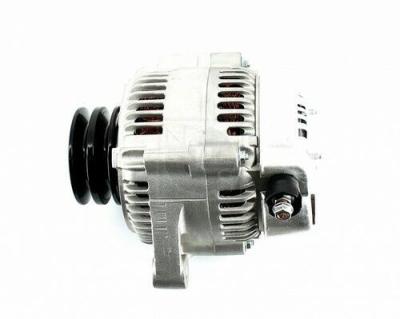 China 80a 12 Volt  Alternator  Toyota Land Cruiser Vx 4.2 1992-1997  1hd for sale