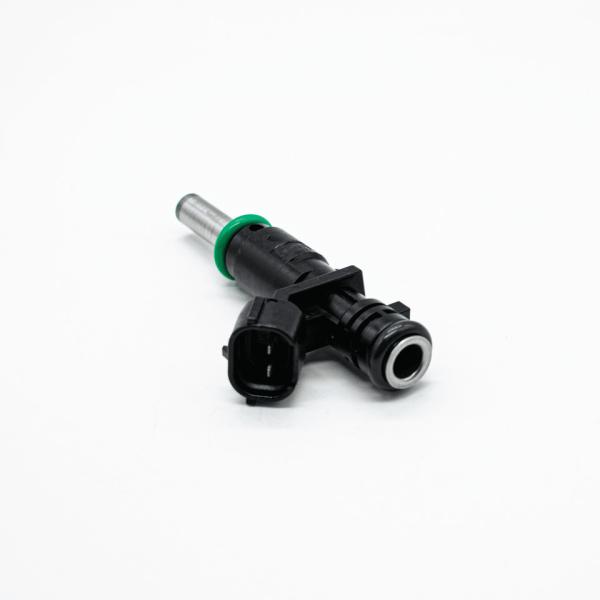 Quality Fuel Injector Nozzle For H4M 1.6 16V MEGANE IV DUSTER QASHQAI Renault 2.0 for sale