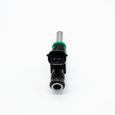 Cina Fuoco dell'iniettore di carburante per H4M 1.6 16V MEGANE IV DUSTER QASHQAI Renault 2.0 in vendita