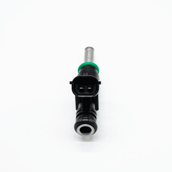 Quality Fuel Injector Nozzle For H4M 1.6 16V MEGANE IV DUSTER QASHQAI Renault 2.0 for sale