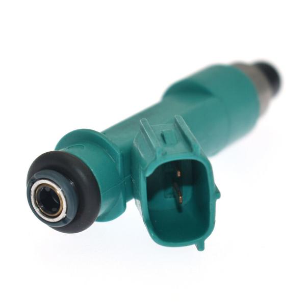 Quality Fuel Injector 23250-31060 For Toyota Tacoma Tundra 4Runder FJ Cruiser 4.0L for sale