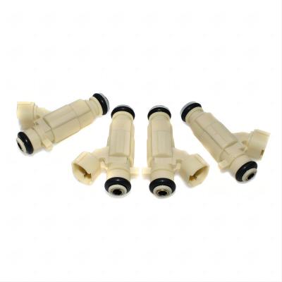 Cina Hyundai Elantra Fuel Injector Tucson Tiburon Coupe 2.0L 35310-23600 in vendita